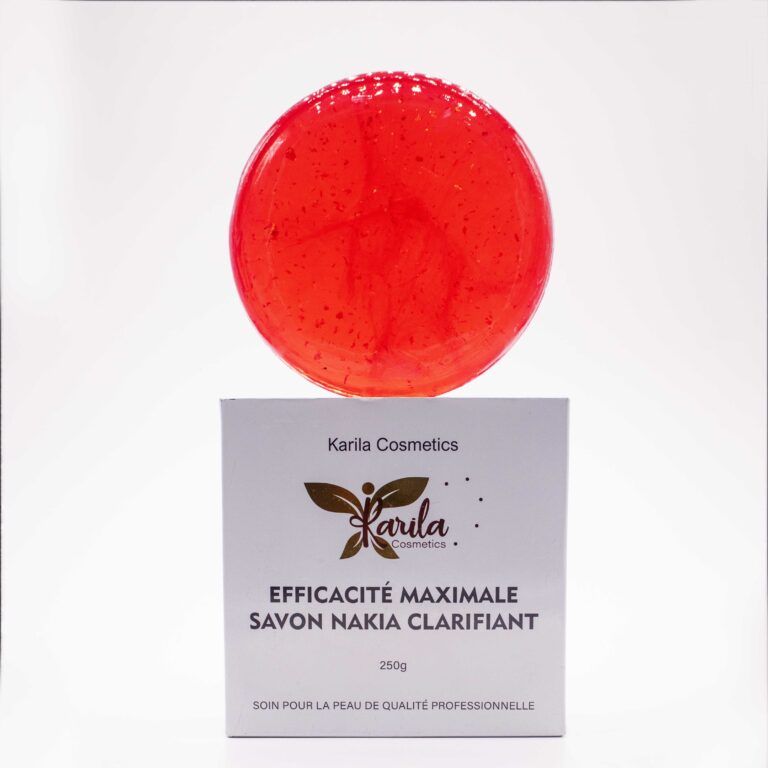 karila - Karila Cosmetics