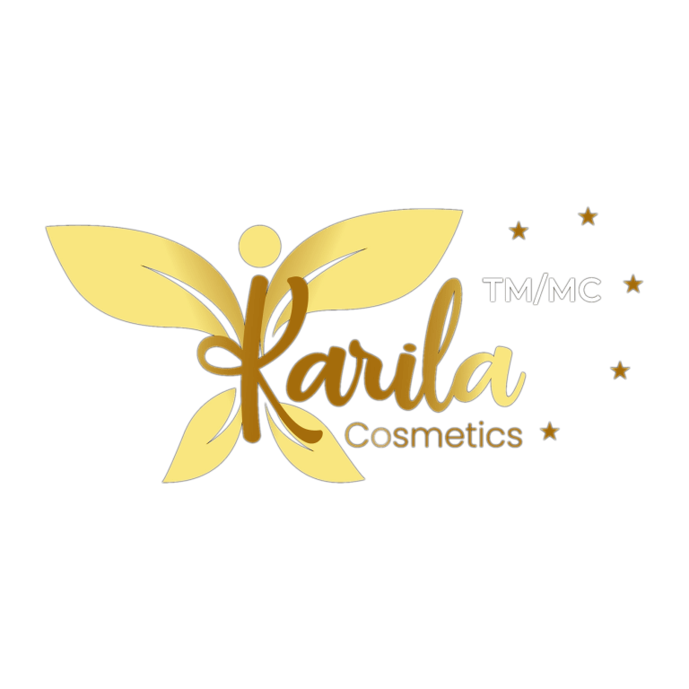 Gamme Complete - Karila Cosmetics